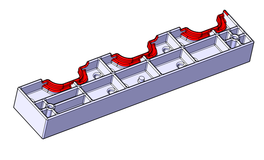 AMS Incorporated - Manufacturers' Representatives - Dunnage